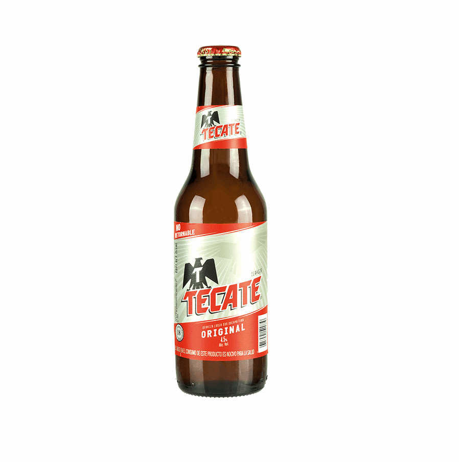 CERVEZA-TECATE-ROJA – méxico mágico