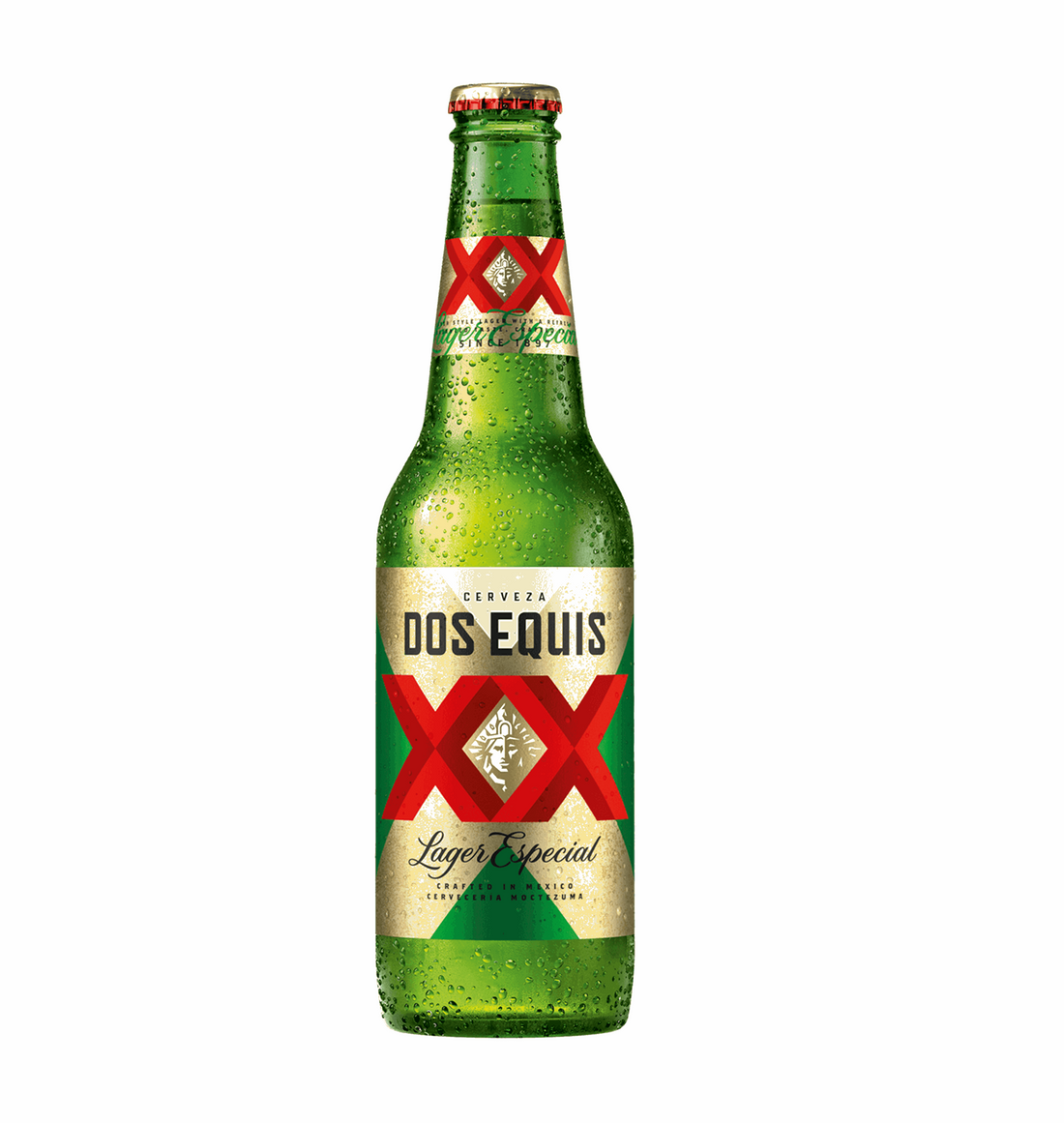 RODAMIENTO CERVEZA XX – méxico mágico
